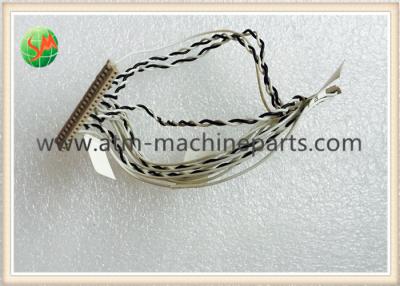 Cina 009-0027874 bancomat del cablaggio del sensore del quadro comandi del monitor dell'ncr in vendita