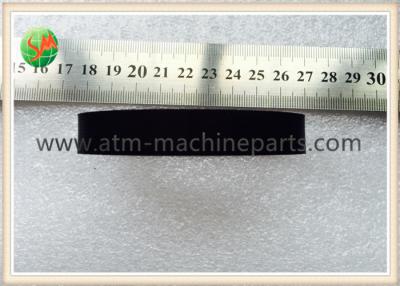 Cina 998-0910180 le cinghie della cinghia di trasporto delle parti di BANCOMAT dell'ncr UD50 Nitta mantengono la macchina di BANCOMAT in vendita