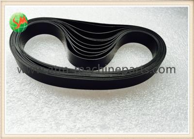 Cina 998-0910065 cinghia di trasporto dei pezzi meccanici di BANCOMAT UD 14x332x0.65mm in vendita