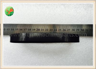 Cina 998-0910065 cinghia di trasporto dei pezzi meccanici di BANCOMAT UD 14x332x0.65mm in vendita