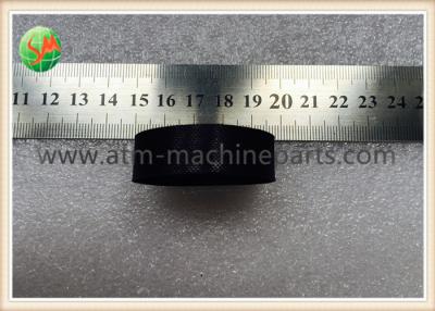 Cina 998-0910174 cinghia della cinghia di trasporto delle parti di BANCOMAT dell'ncr UD50 14x130x0.65mm Nitta in vendita