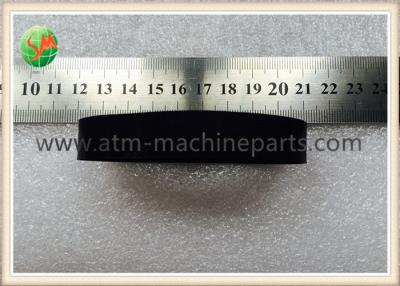 Cina 998-0910175 la macchina di BANCOMAT dell'ncr di 14x205x0.65mm parte la cinghia 9980910175 di Nitta in vendita