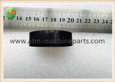 Cina cinghia di trasporto di 9980910179 dell'ncr 998-0910179 parti di BANCOMAT 14x123x0.65mm in vendita