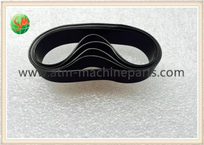 Cina 998-0910054 i pezzi di ricambio Nitta di BANCOMAT allaccia l'instituto di finanza 9980910054 in vendita