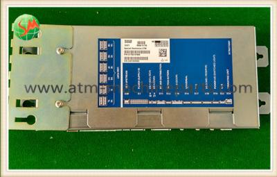 중국 은 Wincor Nixdorf ATM는 CTM USB 01750147868 1500XE 2050XE 2000XE를 분해합니다 판매용