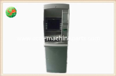 China El plástico 5877 5887 5886 atmósferas de NCR de la máquina parte los personajes completos 77 de ATMs en venta