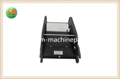 중국 플라스틱 CMD - V4 Vertikal FL Wincor Nixdorf ATM는 1750164758를 분해합니다 판매용