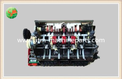 China 1750200435 Internal Parts Of ATM Machine VS - Module Recycling For Cineo 4060 for sale