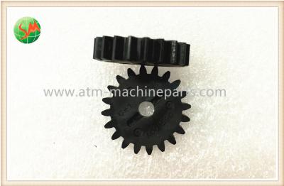 Китай Слава DeLaRue NMD ATM штока разделяет ШЕСТЕРНЮ ШКИВА A001599 NF 20T продается