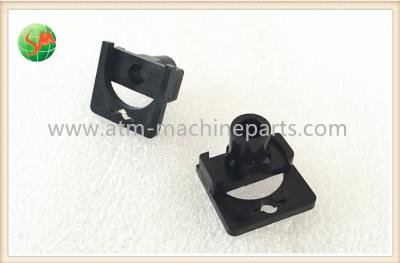 Китай Родовой пластичный блок сползая левое A002562 частей BCU черноты NMD ATM продается