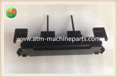 China 445-0676541 montaje - la atmósfera de NCR de la alineación de Bill parte 4450676541 58XX 66XX en venta