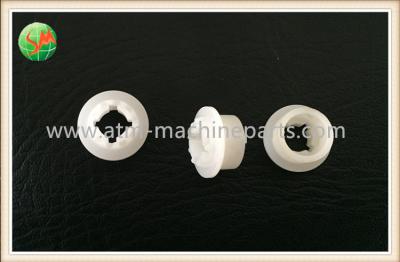 Китай Родовое A004358 NMD ATM разделяет муфту DelaRue NC301 сильно эффективную продается