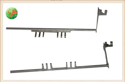 중국 Comp Cassetter는 Wincor Nixdorf 부속 CMD - V4 1750043811를 분해합니다 판매용