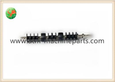 중국 2P004358B 히타치 ATM는 WBMS 구동축 아시리아 Opteva 328 기계를 분해합니다 판매용