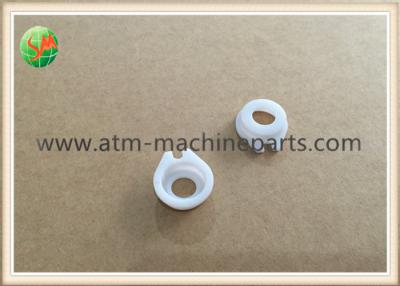 중국 BCRM ATM 기계 Opteva 328의 위 후방 회의 장치 히타치 부속은 재생합니다 판매용