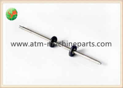 중국 Opteva 328 기계 히타치 ATM는 UF 단위 위 정면 회의 갱구 WUF G DRV를 분해합니다 판매용