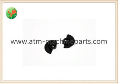 중국 ATM의 WBX GSENS 격판덮개 부속은 4P009181-001 현금 상자를 기계로 가공합니다 판매용