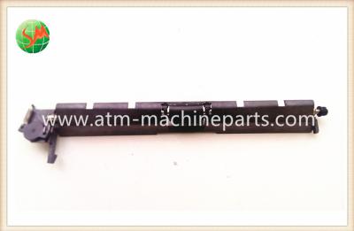 Chine Kit d'Assy des pièces de rechange A021913 NQ300 CRR d'atmosphère de DeLaRue de gloire de Talaris à vendre