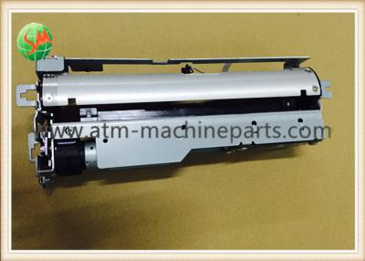 중국 PC280 셔터 Wincor Nixdorf ATM는 ATM 서비스 1750243309를 분해합니다 판매용