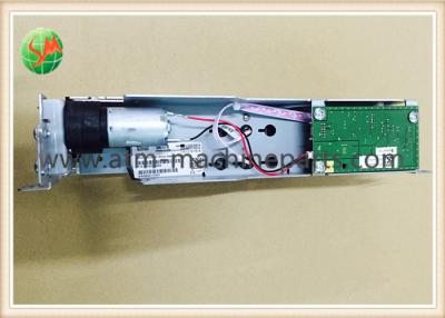 中国 PC280 シャッター Wincor Nixdorf 自動支払機は自動支払機サービス 1750243309 を分けます 販売のため