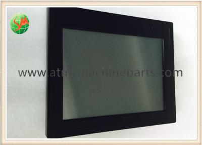 Cina Parti grafiche 4450735023 di BANCOMAT dell'ncr del pannello di operatore di servizio di auto del GOP in vendita