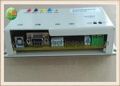 中国 反スキマー装置自動支払機の予備品 IT の保守サービス不正行為予防装置 販売のため