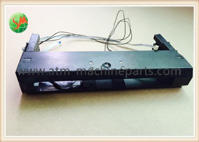 中国 A009206-03 NMD 自動支払機は BOU Delarue IT 維持によって整備される A009206 を分けます 販売のため