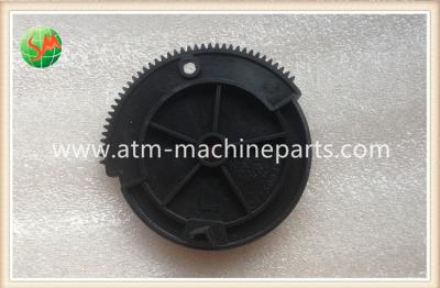 중국 주식 1750045634 Wincor Nixdorf에서 ATM는 39T L 장치 01750045634를 분해합니다 판매용