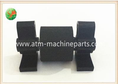 중국 A001496 NMD100 자동 현금 인출기 NMD ATM는 NQ 갱구 아시리아 A001496를 분해합니다 판매용