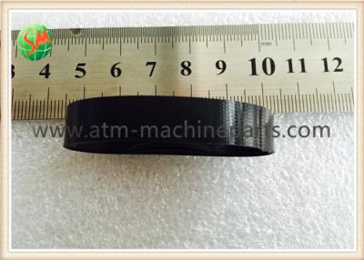 中国 A001600 NMD 自動支払機は NF200 10*127*0.65 短いベルトの栄光自動支払機ベルトを分けます 販売のため