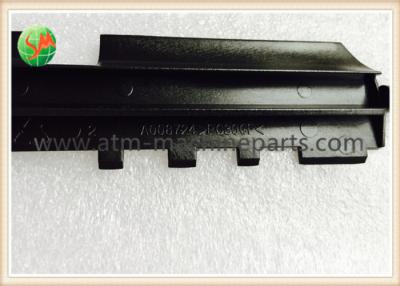 中国 A008724 NMD 自動支払機は DeLaRue Talaris ND200 Waggler のダイバーターの刃を分けます 販売のため