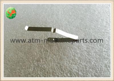 中国 A008824 NMD DeLaRue Talaris BCU の小さいリーフ・スプリング束キャリッジ単位 販売のため