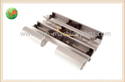 중국 A021915 NMD ATM 기계는 NQ200 NQ300 안 가이드 2 아시리아 장비를 분해합니다 판매용