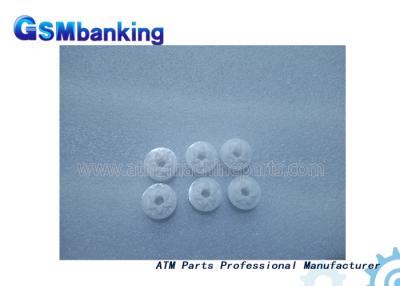 China Partes 4450616448 del cajero automático de NCR del engranaje del dispensador en venta