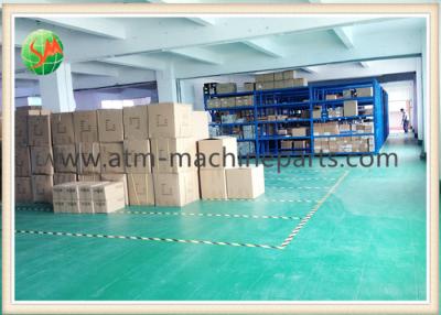 China 009-0023135 NCR ATM Parts Thermal 40 Column R-PRT Printer RS-232 0090023135 for sale
