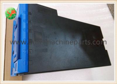 China O NCR ATM do costume parte a GAVETA STD/DEPÓSITO do NCR 009-0025045 - ESTREITO à venda