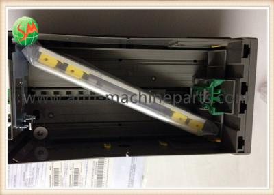 中国 NCR 自動支払機は銀行自動支払機機械 NCR カセット灰色色 4450657664 445-0657664 を分けます 販売のため