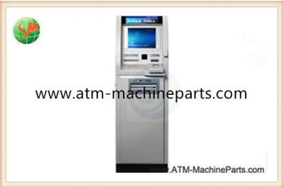 China Custom ATM Parts Wincor 1500xe ATM Machine Internal Parts Display Screen / Keypad New original for sale
