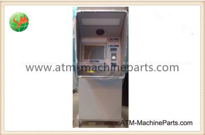 China Metal Fabrication ATM Machine Parts Wincor 2050xe Automatic Teller Machine Parts New original for sale