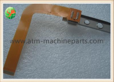 China ATM Head Wincor Nixdorf Omron ID18 Card Reader Magnectic R/W Head for sale