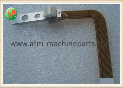 Cina Testa di Magnectic R/W del lettore di schede di Wincor Nixdorf Omron ID18 della testa di BANCOMAT in vendita