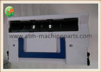 China ATM-Maschine ATM-Teile NCR 009-0025324 bereiten Kassette 0090025324 auf zu verkaufen