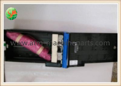 中国 009-0025045 NCR 自動支払機の部品 NCR カセット STD 沈殿物の狭いところ 0090025045 販売のため