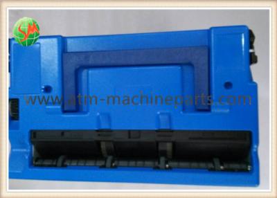 中国 009-0025045 NCR 自動支払機の部品 NCR カセット STD 沈殿物の狭いところ 0090025045 販売のため