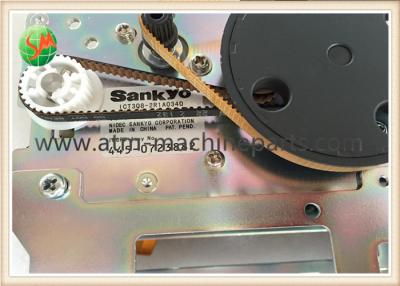 China 4450723882 ATM Parts NCR 6625 NU-MCRW 3TK R/W HICO SMART Card Reader 445-0723882 for sale