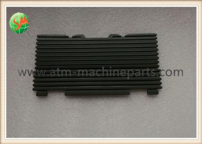 Китай 445-0575276 NCR ATM разделяет темноту части двери кассеты - серый цвет 4450575276 продается