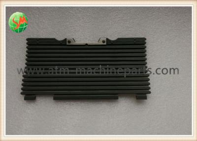 Cina 445-0575276 colore grigio scuro 4450575276 della parte della porta della cassetta delle parti di BANCOMAT dell'ncr in vendita