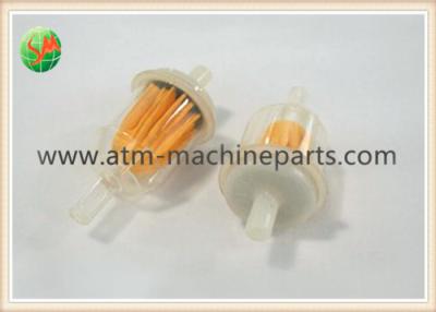 China ATM NCR-58xx zerteilt 4450612449 Versammlung/Finanzausrüstung des Luftfilter-445-0612449 zu verkaufen