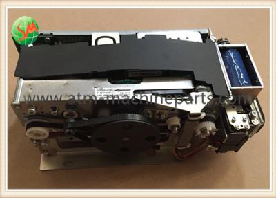 중국 ATM 카드 판독기 Diebold Sankyo 스마트 카드 독자 49-209542-000E 판매용