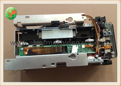 중국 ATM 카드 판독기 Diebold Sankyo 스마트 카드 독자 49-209542-000E 판매용